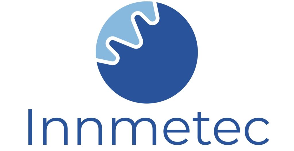 Inicio - Innmetec